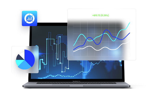 Investor Overview | Nextech AR Solutions